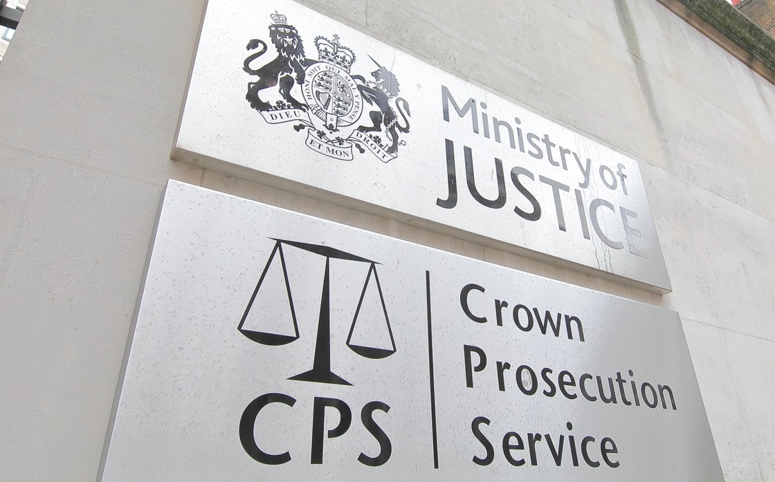 Helping HMPPS to improve prisoner services - Made Tech