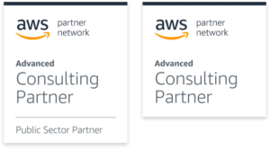 AWS Advanced Partner - Made Tech