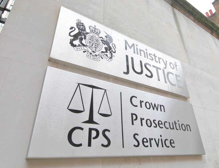 Helping HMPPS to improve prisoner services - Made Tech