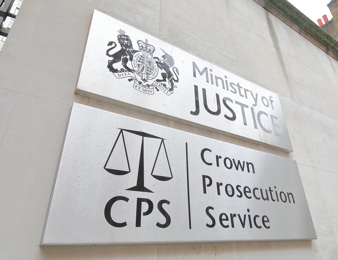 Helping HMPPS to improve prisoner services - Made Tech