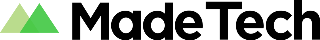 Make meaningful progress with remote design sprints - Made Tech