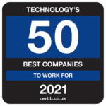 Careers at Made Tech - Made Tech