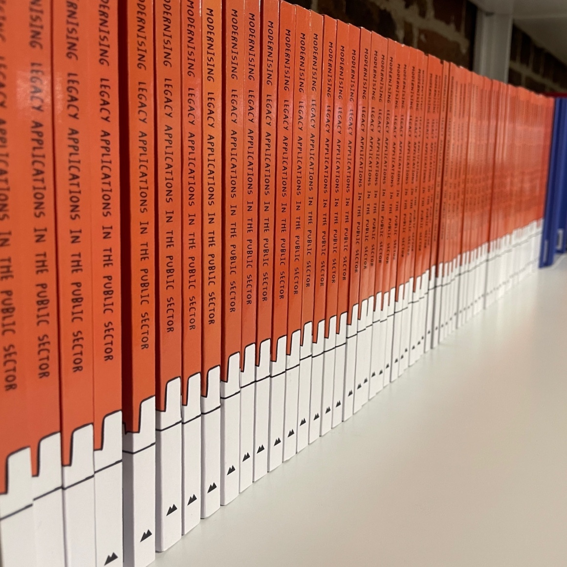 Insights - Made Tech