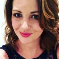 Announcing an all-in-one DDaT Capability Framework roll-out package ...