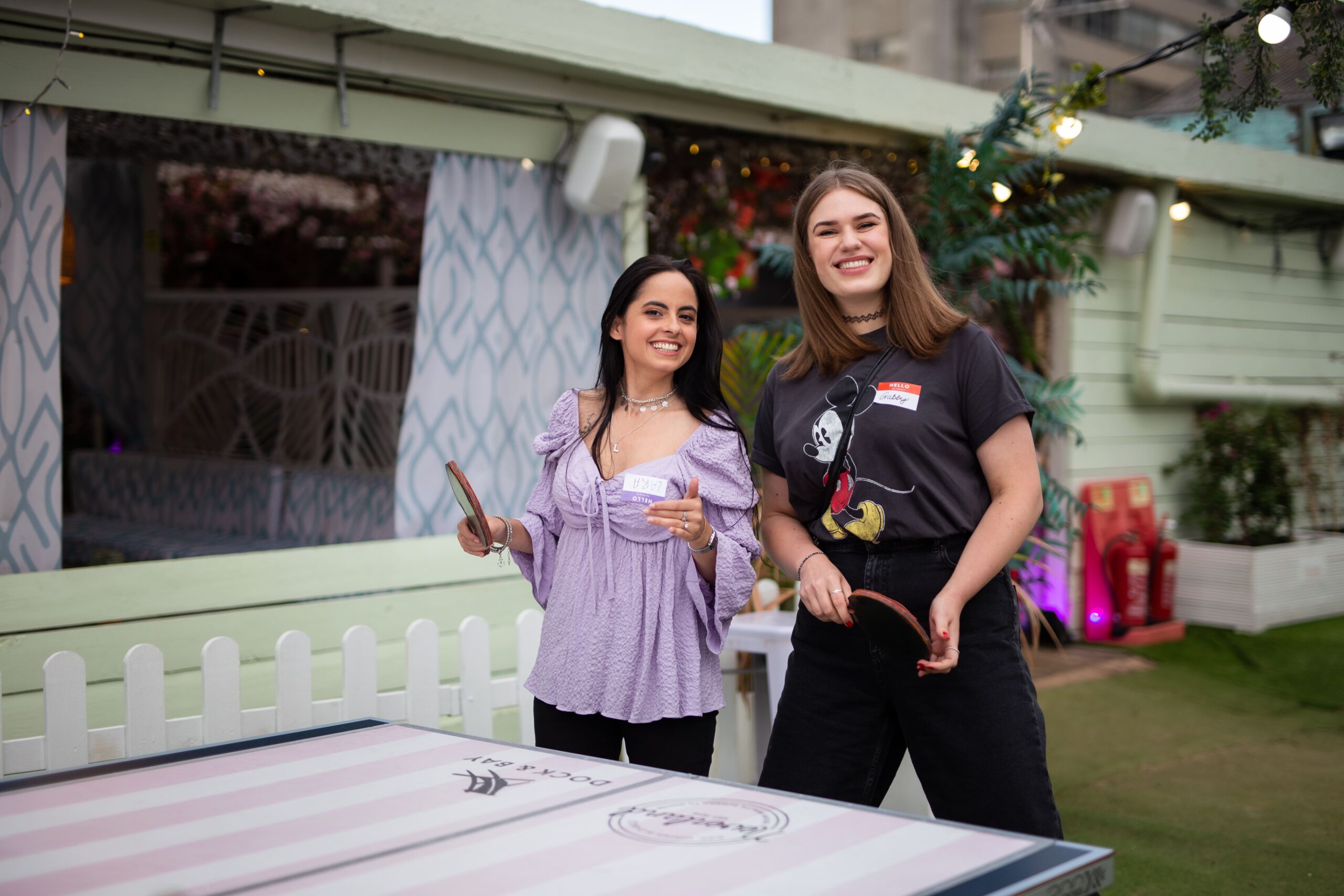 Apprenticeship - Careers - Made Tech