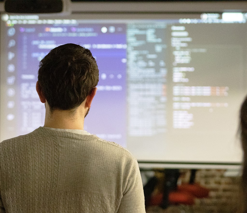 Data and AI - Services - Made Tech