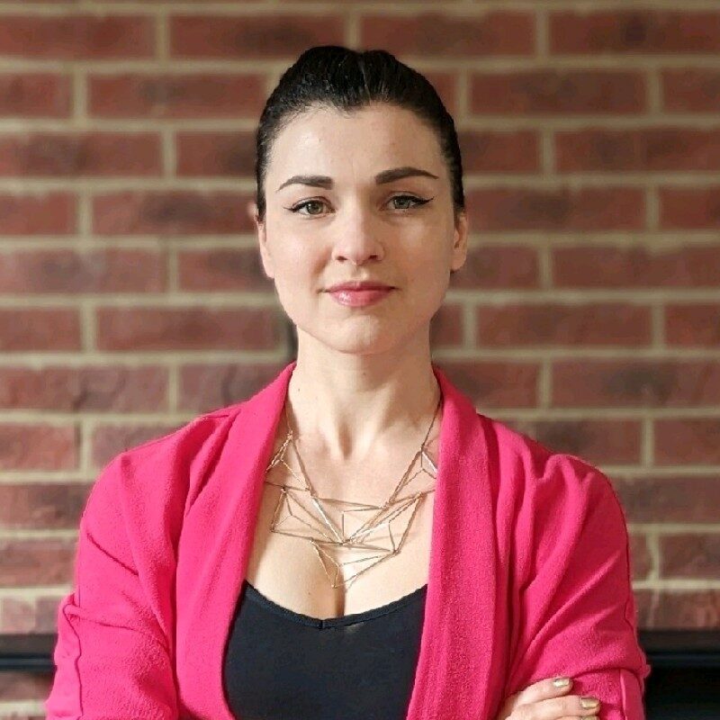 Introducing Made Tech Evidence: social care direct payment monitoring ...